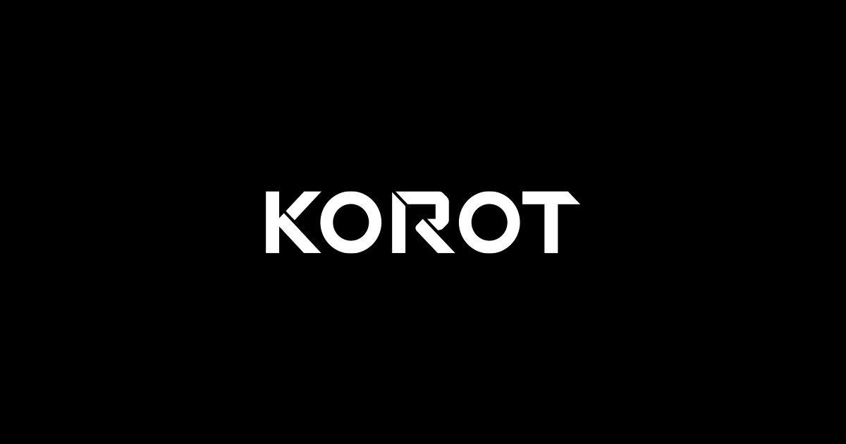 KOROT